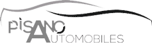 pisano automobiles